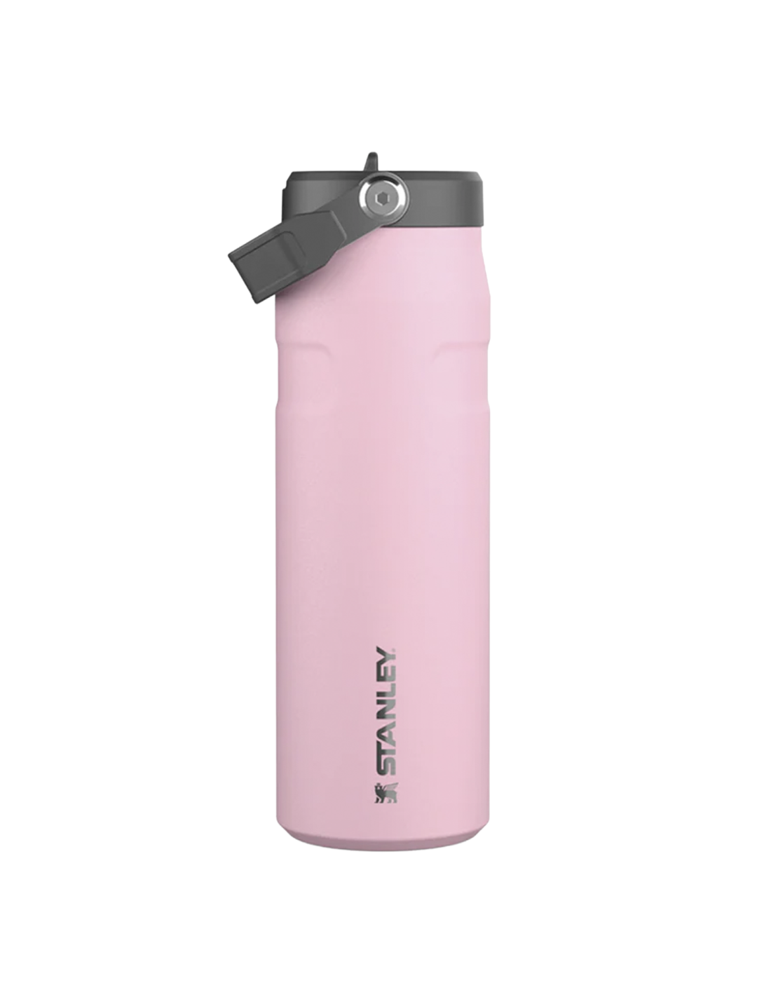 Botellas STANLEY, vasos, tazas y termos de acero inoxidable.